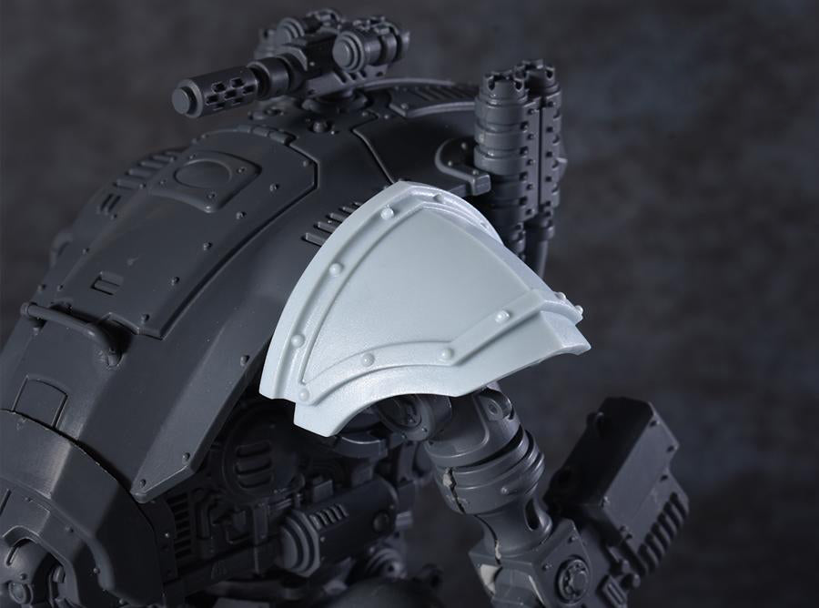 Armiger Compatible – Tagged "armiger"– Iron Wolf Minis
